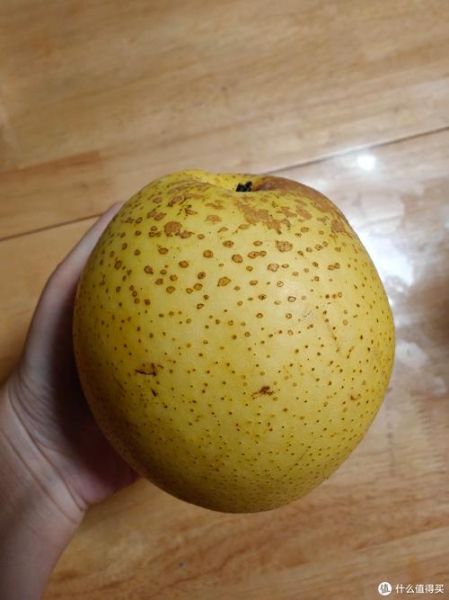 川贝雪梨胶囊功效与作用_川贝雪梨胶囊适合什么人吃-第1张图片-山城妙识