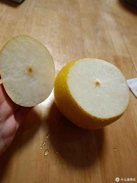 川贝雪梨胶囊功效与作用_川贝雪梨胶囊适合什么人吃-第2张图片-山城妙识