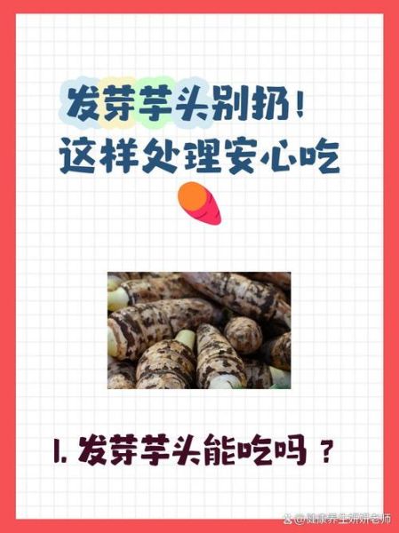 芋头过敏手痒怎么办_快速止痒小妙招-第1张图片-山城妙识