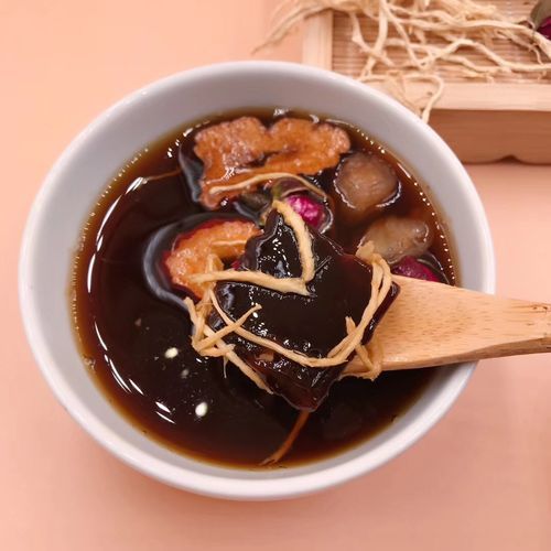 红豆薏米水喝了毁容_是真的吗-第3张图片-山城妙识 红豆薏米水喝了毁容_是真的吗-第3张图片-山城妙识