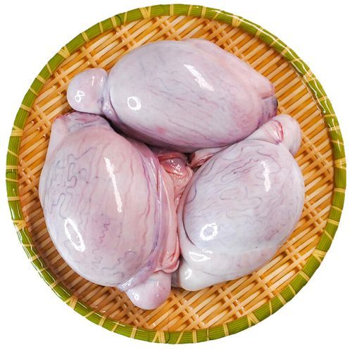 羊宝怎么处理才干净_羊宝清洗去腥步骤-第1张图片-山城妙识