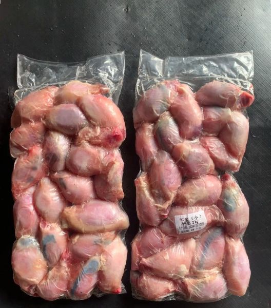 羊宝怎么处理才干净_羊宝清洗去腥步骤-第3张图片-山城妙识