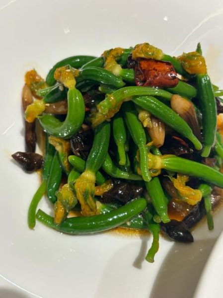 家常素菜凉菜怎么做_家常素菜凉菜有哪些-第3张图片-山城妙识