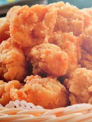 台湾无骨鸡柳怎么做_台湾无骨鸡柳好吃吗-第3张图片-山城妙识