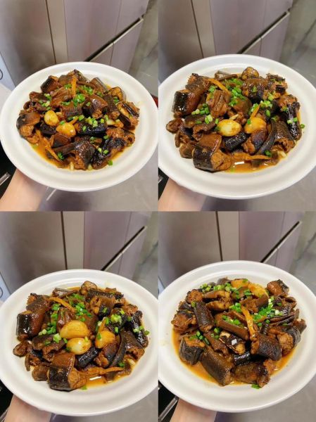 红烧鳝段怎么做_红烧鳝段的家常做法-第1张图片-山城妙识 红烧鳝段怎么做_红烧鳝段的家常做法-第1张图片-山城妙识