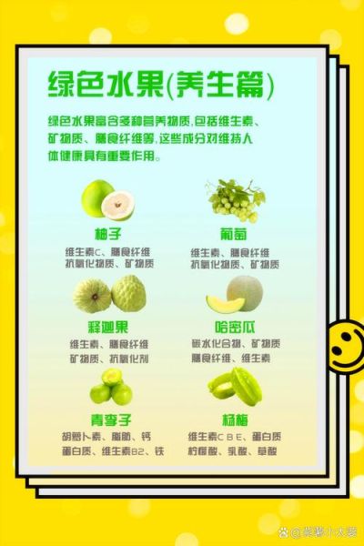 牛油果吃了一年后的身体变化_长期吃牛油果有什么好处-第1张图片-山城妙识 牛油果吃了一年后的身体变化_长期吃牛油果有什么好处-第1张图片-山城妙识