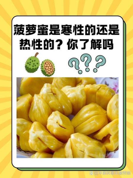 菠萝蜜菠萝蜜菠萝蜜免费观看_如何在线看-第3张图片-山城妙识