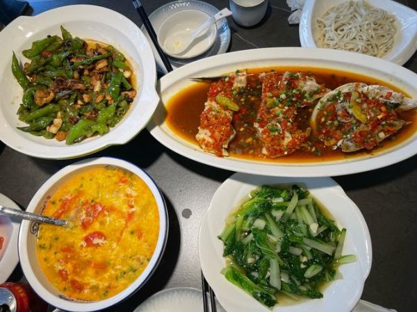 附近饭店哪家好吃_附近美食推荐-第3张图片-山城妙识 附近饭店哪家好吃_附近美食推荐-第3张图片-山城妙识