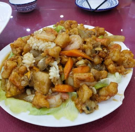 附近饭店哪家好吃_附近美食推荐-第1张图片-山城妙识 附近饭店哪家好吃_附近美食推荐-第1张图片-山城妙识