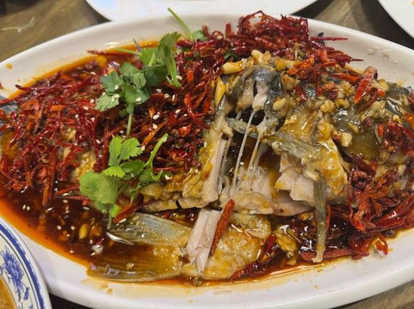 附近饭店哪家好吃_附近美食推荐-第2张图片-山城妙识 附近饭店哪家好吃_附近美食推荐-第2张图片-山城妙识