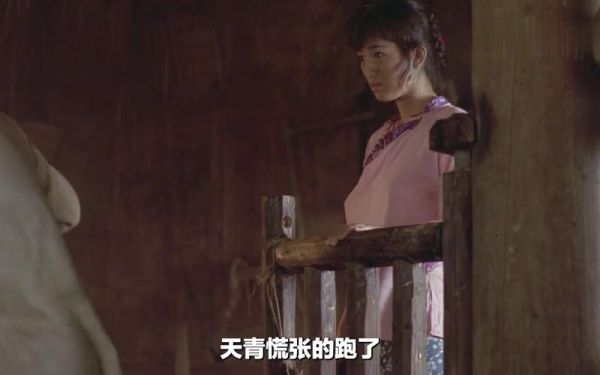 豆角电影电视剧在线观看_豆角影视免费看-第2张图片-山城妙识 豆角电影电视剧在线观看_豆角影视免费看-第2张图片-山城妙识