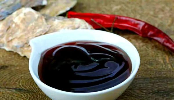 海天蚝油和李锦记蚝油哪个好_海天蚝油和李锦记蚝油区别-第2张图片-山城妙识