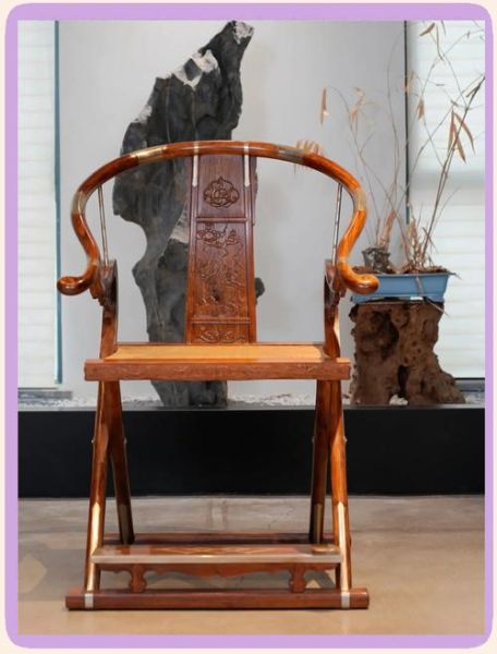 黄花梨家具多少钱一套_黄花梨家具价格走势-第1张图片-山城妙识