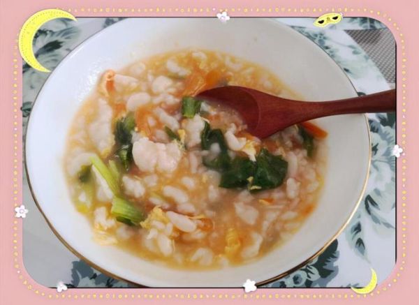 旮旯汤怎么做_旮旯汤家常做法-第2张图片-山城妙识 旮旯汤怎么做_旮旯汤家常做法-第2张图片-山城妙识