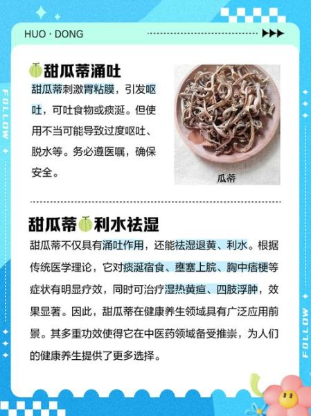 甜瓜的功效与作用_甜瓜怎么吃最健康-第3张图片-山城妙识