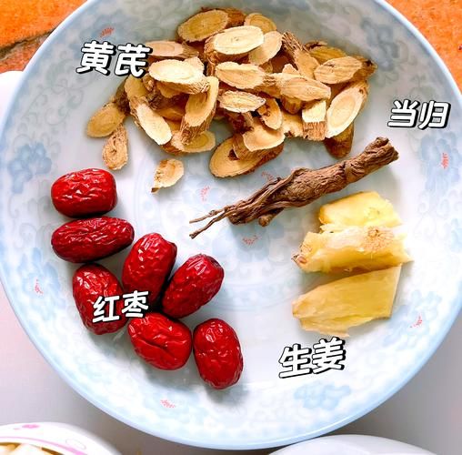 熟地当归羊肉汤怎么做_当归羊肉汤适合什么人喝-第2张图片-山城妙识