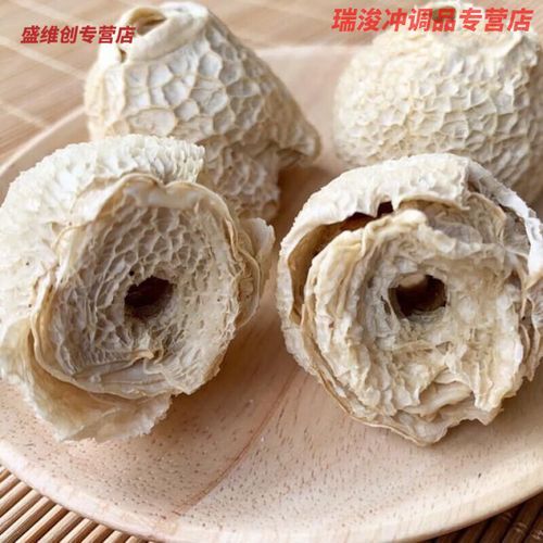 竹毛肚多少钱一斤_竹毛肚价格行情-第1张图片-山城妙识