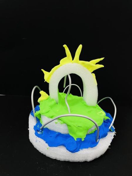 蕃茄田艺术app怎么下载_蕃茄田艺术app收费吗-第3张图片-山城妙识