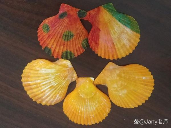 海鲜仙贝怎么做好吃_海鲜仙贝热量高吗-第3张图片-山城妙识