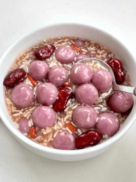 补血吃什么食物最快_哪些食物补血效果最好-第3张图片-山城妙识