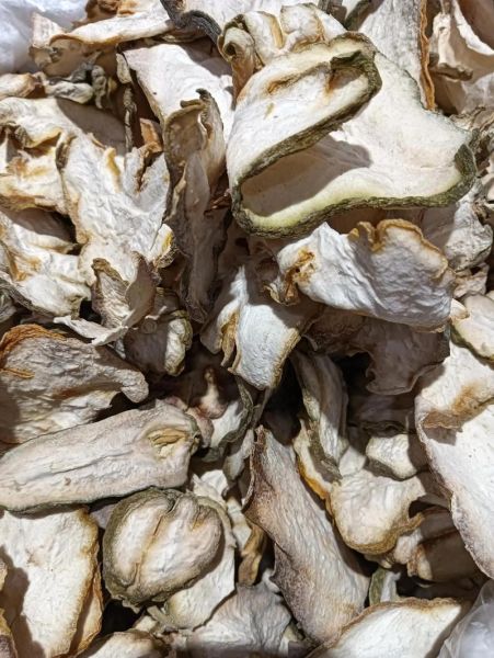 佛手片的功效与作用_佛手片怎么吃效果最好-第1张图片-山城妙识