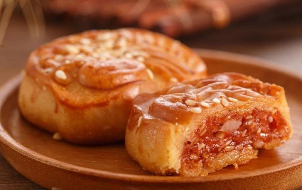 黄怀德腐乳饼哪里买_黄怀德腐乳饼好吃吗-第2张图片-山城妙识