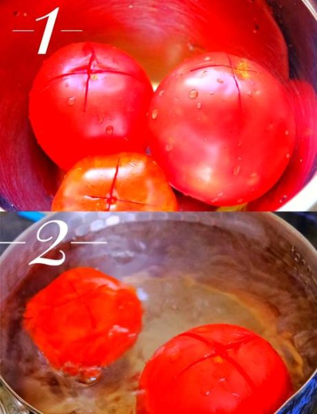 自制番茄酱怎么保存时间长_番茄酱能放多久-第3张图片-山城妙识