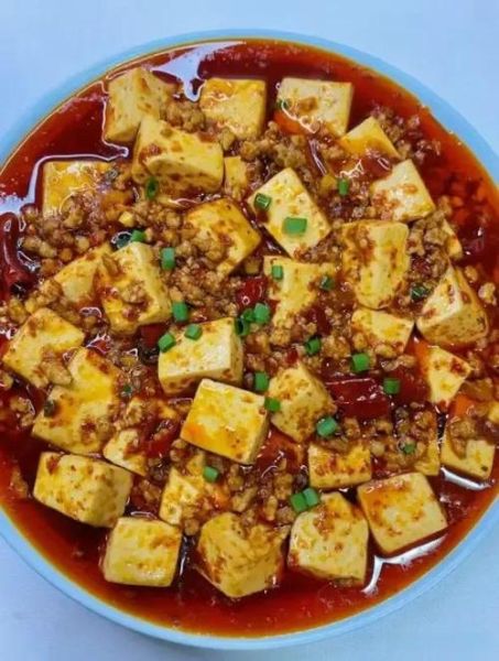 川菜有哪些经典名菜_川菜大全130道菜名-第3张图片-山城妙识