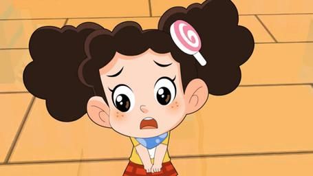 棉花糖云朵妈妈怎么做_棉花糖云朵妈妈做法-第1张图片-山城妙识