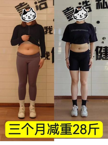 减肥魔鬼训练营多少钱一个月_报名前必看-第3张图片-山城妙识