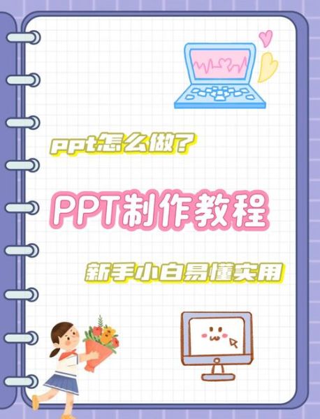 怎样做ppt课件制作_新手入门步骤-第1张图片-山城妙识 怎样做ppt课件制作_新手入门步骤-第1张图片-山城妙识