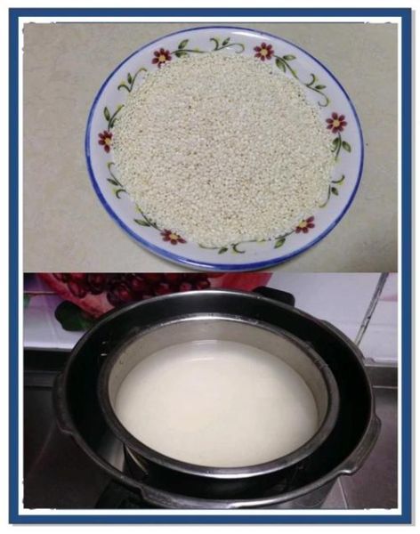 艾窝窝好吃吗_艾窝窝口感怎么样-第1张图片-山城妙识