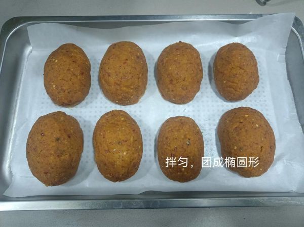 新鲜豆腐渣怎么做好吃_新鲜豆腐渣的做法大全-第2张图片-山城妙识 新鲜豆腐渣怎么做好吃_新鲜豆腐渣的做法大全-第2张图片-山城妙识