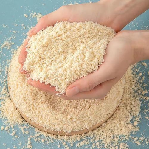 新鲜豆腐渣怎么做好吃_新鲜豆腐渣的做法大全-第3张图片-山城妙识 新鲜豆腐渣怎么做好吃_新鲜豆腐渣的做法大全-第3张图片-山城妙识