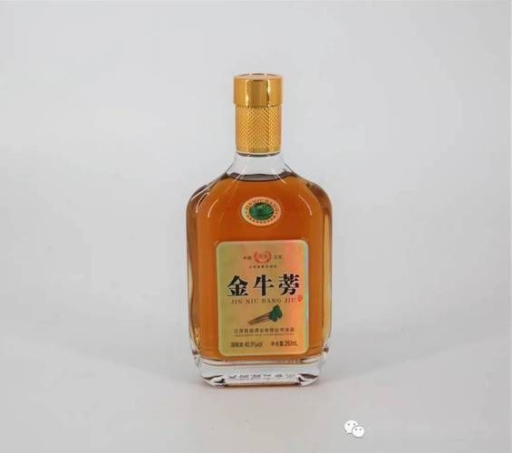 牛蒡酒的功效与作用_牛蒡酒适合什么人喝-第2张图片-山城妙识
