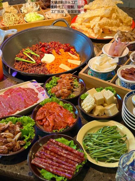 火锅图片高清图片哪里找_如何挑选商用素材-第3张图片-山城妙识