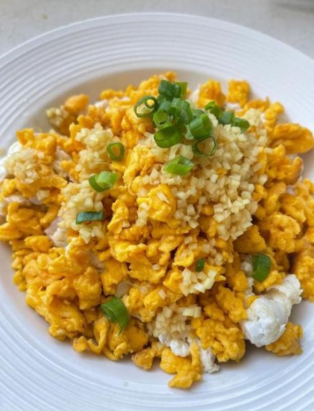 赛螃蟹怎么做_家常做法窍门-第2张图片-山城妙识