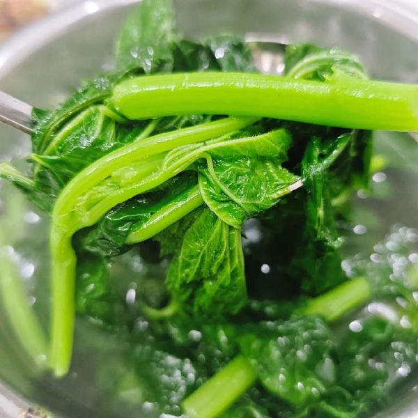 大寒吃什么蔬菜_大寒养生蔬菜推荐-第1张图片-山城妙识