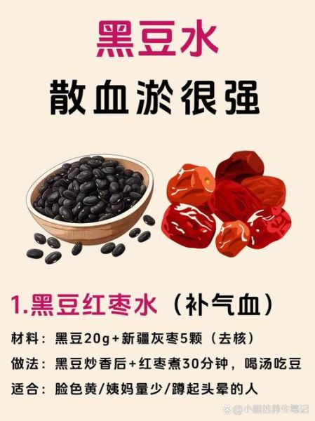 黑豆加重湿气吗_湿气重能吃黑豆吗-第3张图片-山城妙识 黑豆加重湿气吗_湿气重能吃黑豆吗-第3张图片-山城妙识