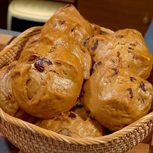 红糖馒头加盟哪家好_红糖馒头加盟费用多少-第2张图片-山城妙识