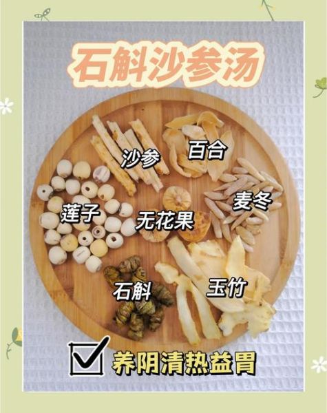 什么汤降火清热解毒_夏天喝什么汤去火-第1张图片-山城妙识