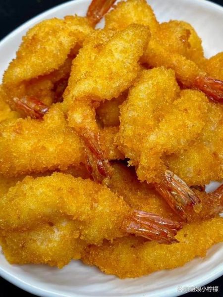 面包糠做菜做法大全_面包糠可以做什么菜-第1张图片-山城妙识 面包糠做菜做法大全_面包糠可以做什么菜-第1张图片-山城妙识