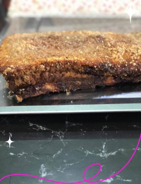 三层肉怎么做好吃_三层肉怎么做不油腻-第1张图片-山城妙识