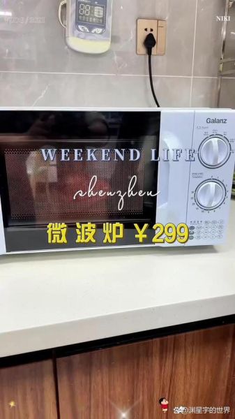 什么牌子的微波炉好用又便宜_家用微波炉性价比排行榜-第2张图片-山城妙识 什么牌子的微波炉好用又便宜_家用微波炉性价比排行榜-第2张图片-山城妙识