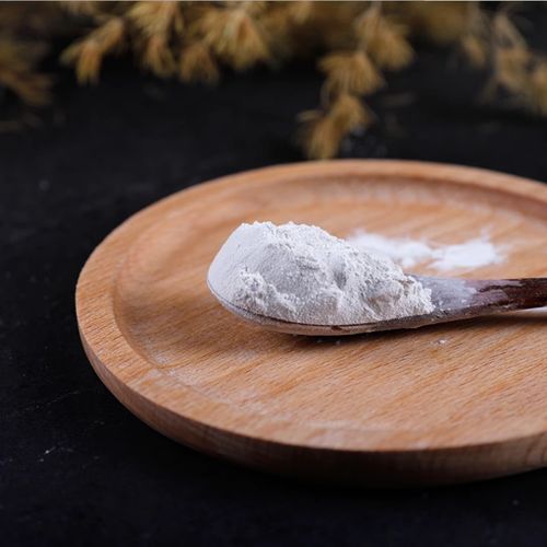 茯苓粉敷脸的功效与作用_茯苓粉面膜怎么做-第3张图片-山城妙识 茯苓粉敷脸的功效与作用_茯苓粉面膜怎么做-第3张图片-山城妙识