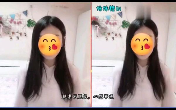 冰糖游戏解说怎么火_冰糖游戏解说风格特点-第1张图片-山城妙识