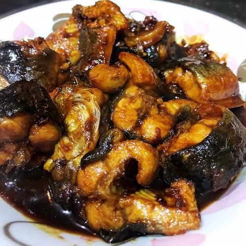 红烧鳗鱼怎么做_家常红烧鳗鱼的做法-第3张图片-山城妙识 红烧鳗鱼怎么做_家常红烧鳗鱼的做法-第3张图片-山城妙识