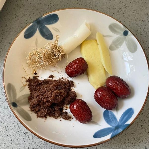 感冒食疗吃什么_感冒吃什么食物好得快-第2张图片-山城妙识 感冒食疗吃什么_感冒吃什么食物好得快-第2张图片-山城妙识