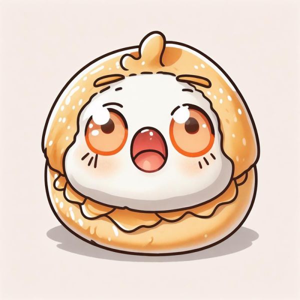 卡通包子怎么做_卡通包子蒸多久才松软-第2张图片-山城妙识 卡通包子怎么做_卡通包子蒸多久才松软-第2张图片-山城妙识