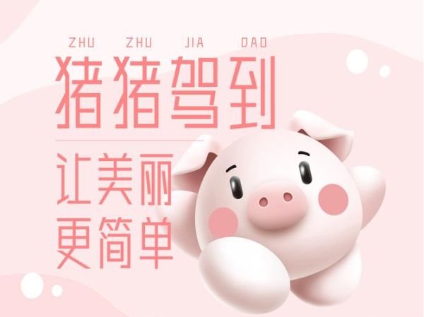 小猪视频app下载汅api免费下载_安全吗-第2张图片-山城妙识